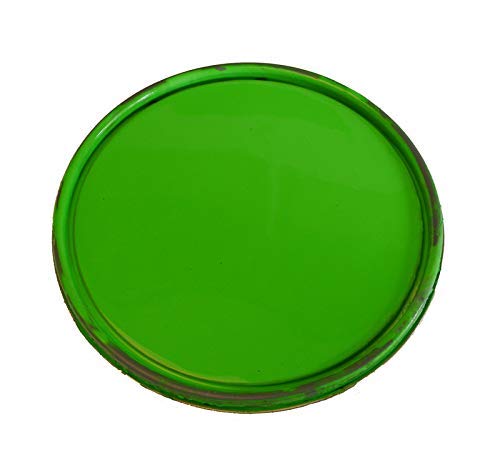 ChromaKey Video Paint 1 Quart Green Screen Equivalent