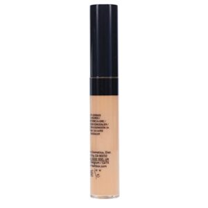 Smashbox Studio Skin 24 Hour Concealer - Light Warm