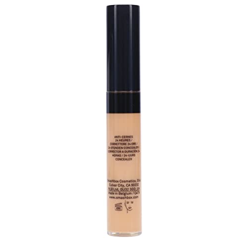 Smashbox Studio Skin 24 Hour Concealer - Light Warm