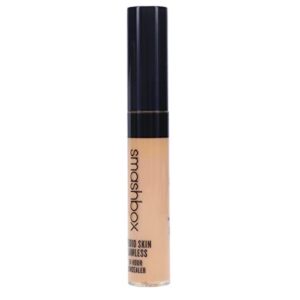 Smashbox Studio Skin 24 Hour Concealer - Light Warm