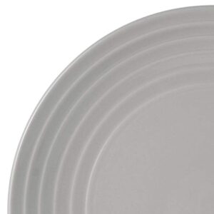 Pfaltzgraff Sophia 16-Piece Dinnerware Set, Service For 4