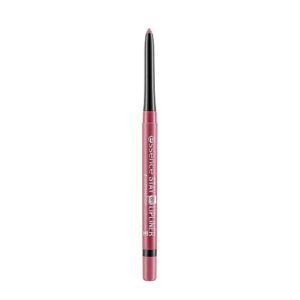 stay 8h waterproof lipliner