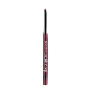 stay 8h waterproof lipliner