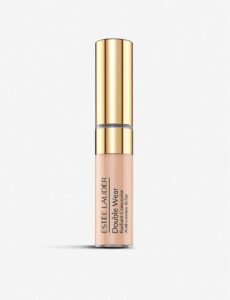 estee lauder double wear radiant concealer 1c light (cool)