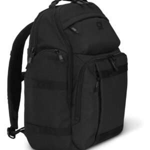 Callaway OGIO PACE 25 Backpack, Black