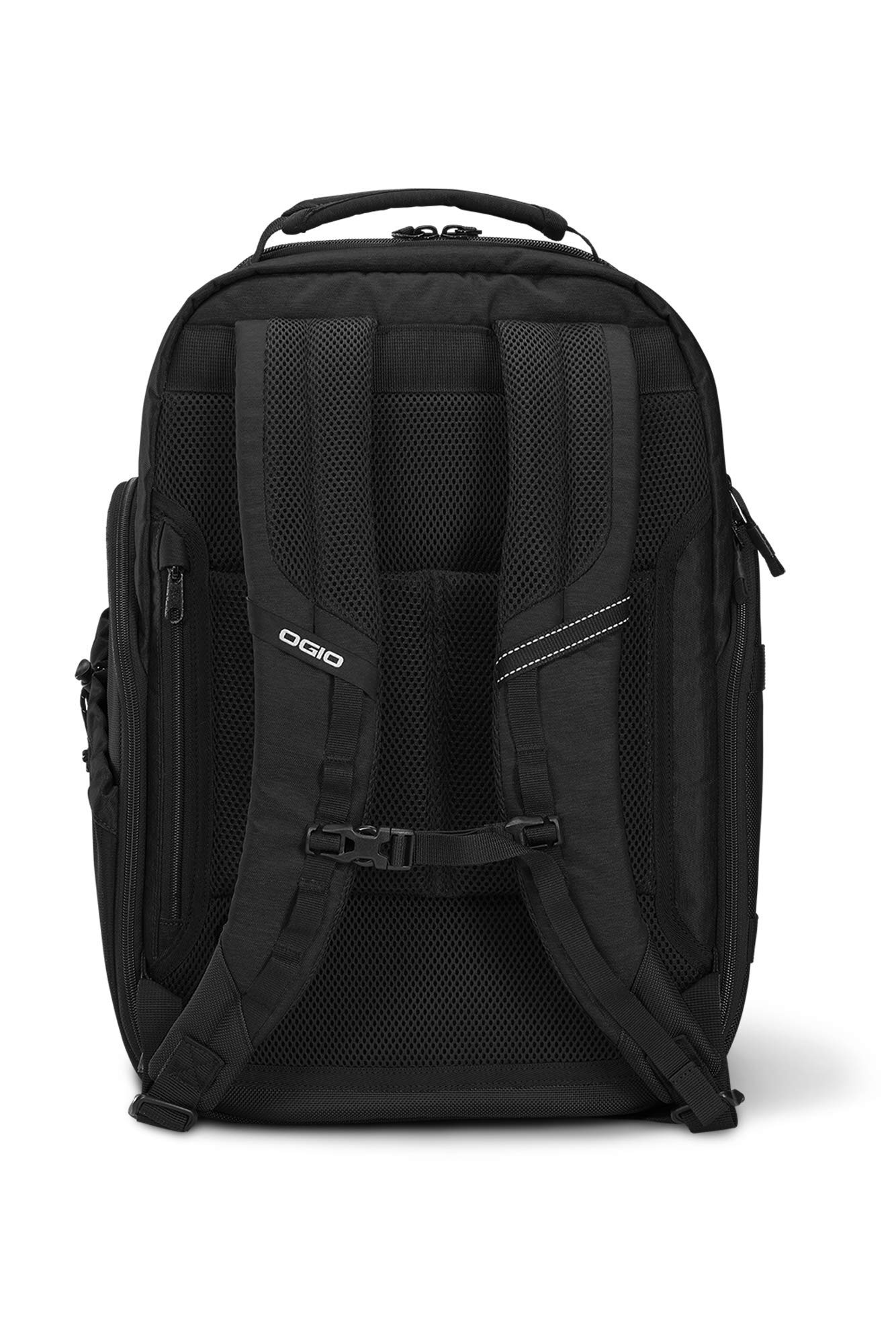 Callaway OGIO PACE 25 Backpack, Black