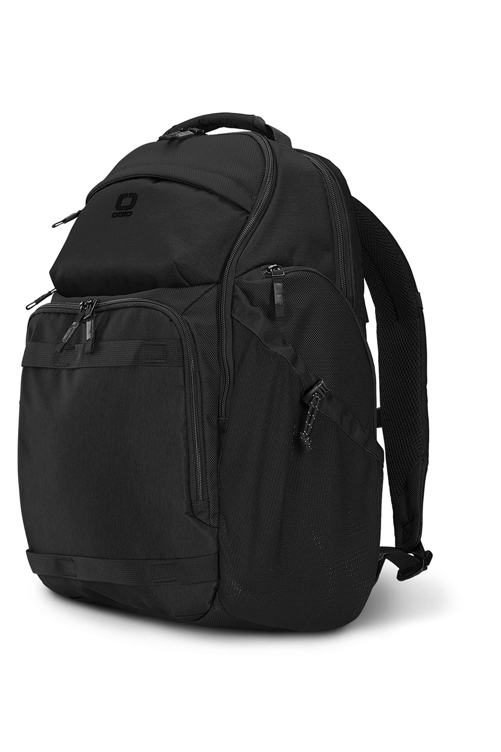 Callaway OGIO PACE 25 Backpack, Black