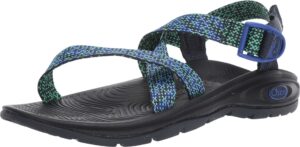 chaco z/volv scaled royal 6