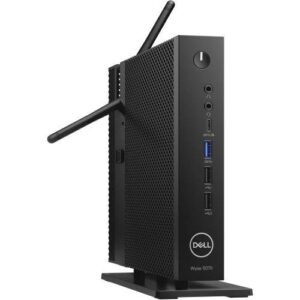 dell wyse 5070 thin client 4g 16g (renewed)