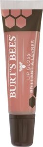 burts bees lily dip lip gloss, 14 gr