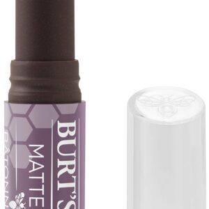 Burts Bees Lilac Lagoon Matte Stick, 1.98 GR