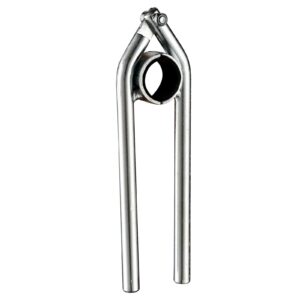 tecmolog faucet aerator key and removal tool carbon steel cache aerator wrench for 21mm-28mm faucet aerator, brushed nickel, sba031