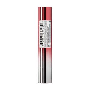 Almay Color & Care Lip Oil In Stick, Rosy Glaze 120, 0.09 Oz