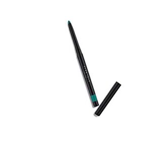 Avon GLIMMERSTICKS Eye Liner Emerald,Pencil