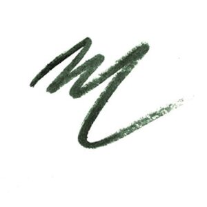 Avon GLIMMERSTICKS Eye Liner Emerald,Pencil