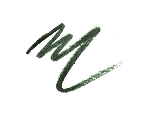 Avon GLIMMERSTICKS Eye Liner Emerald,Pencil