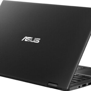 ASUS Q427FL - 14" FHD Touch - 10th gen i7-10510U - 16GB - 512GB SSD - Gray