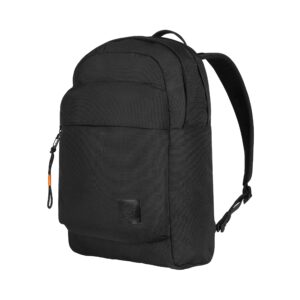 Mammut Xeron 20 Hiking Backpack