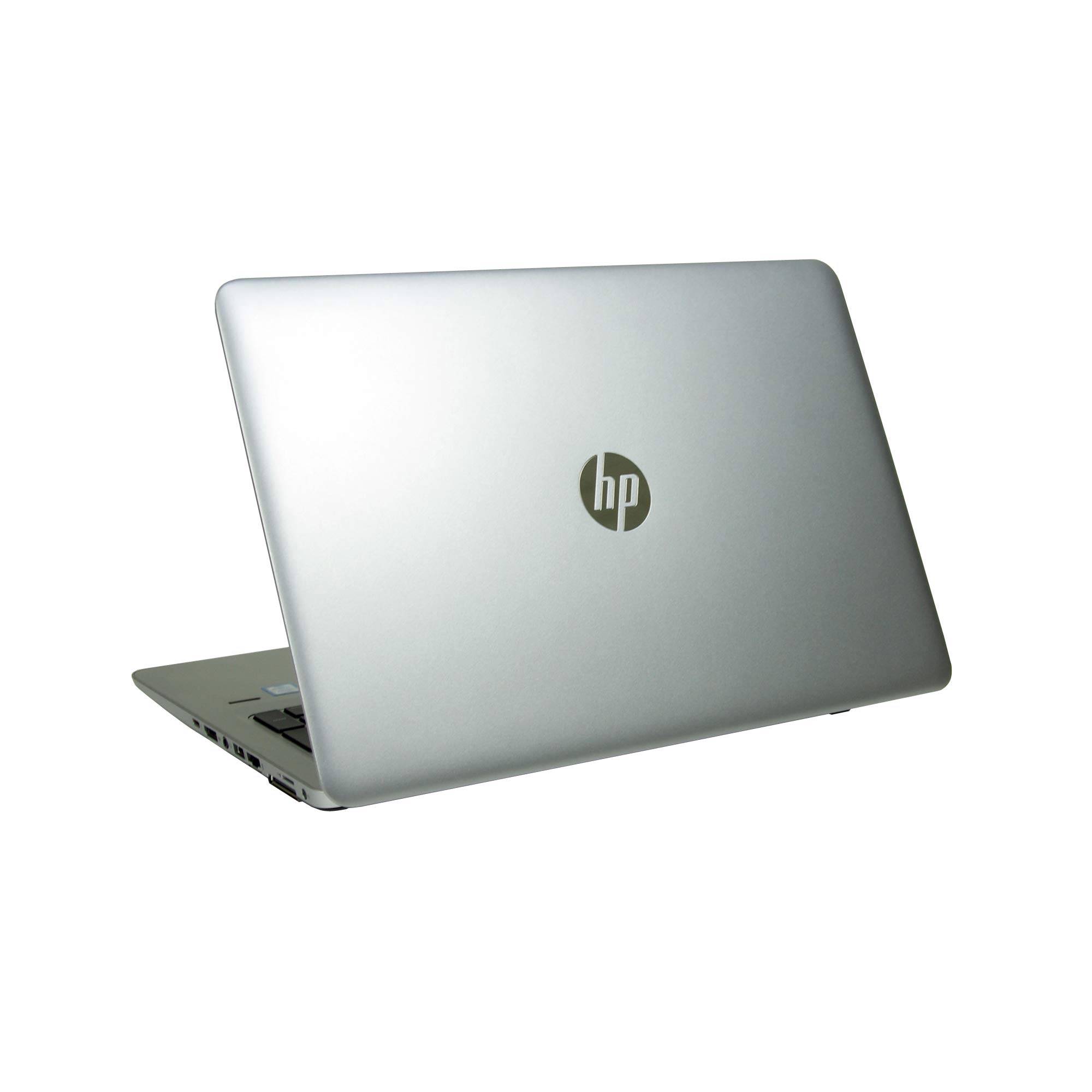 HP EliteBook 850 G3 15.6" FHD Laptop, Core i7-6500U 2.5GHz, 16GB RAM, 1TB Solid State Drive, Windows 10 Pro 64Bit, (RENEWED)