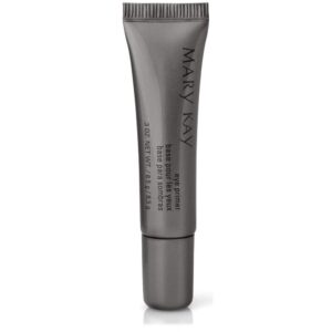 mary kay eye primer 0.3 oz. net wt. / 8.5 g