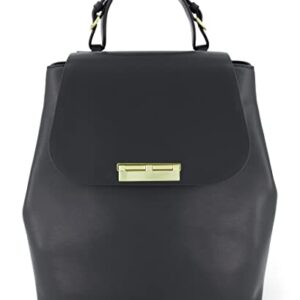 ZAC Zac Posen Backpack, Black