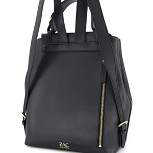 ZAC Zac Posen Backpack, Black