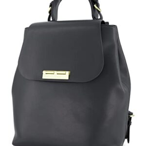 ZAC Zac Posen Backpack, Black