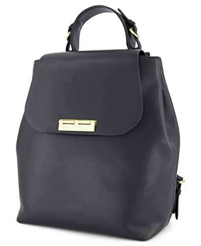 ZAC Zac Posen Backpack, Black