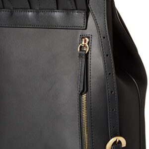 ZAC Zac Posen Backpack, Black