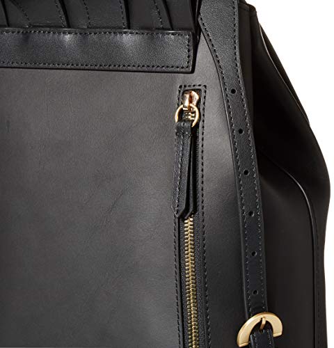 ZAC Zac Posen Backpack, Black