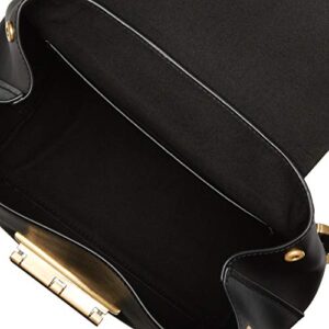 ZAC Zac Posen Backpack, Black