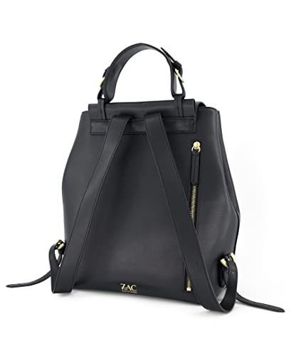 ZAC Zac Posen Backpack, Black