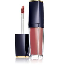 estee lauder pure color envy paint on liquid lip color - 521 sweet nothing