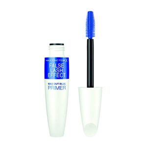 max factor false lash effect max out primer, 13.1 ml