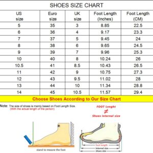 HUGS IDEA Outdoor Sports Running Jogging Lace-up Sneakers Stylish Yorkshire Terrier Printed Go Easy Walking Flats