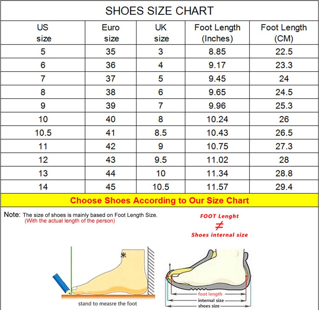 HUGS IDEA Outdoor Sports Running Jogging Lace-up Sneakers Stylish Yorkshire Terrier Printed Go Easy Walking Flats