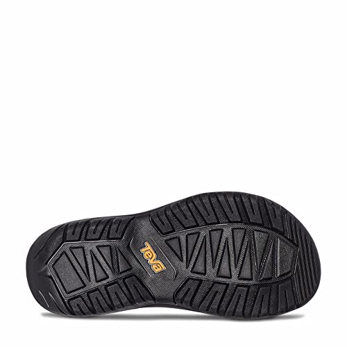 Teva Women's Hurricane XLT2 Sandal, Light Multi, 5