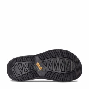 Teva Women's Hurricane XLT2 Sandal, Light Multi, 6