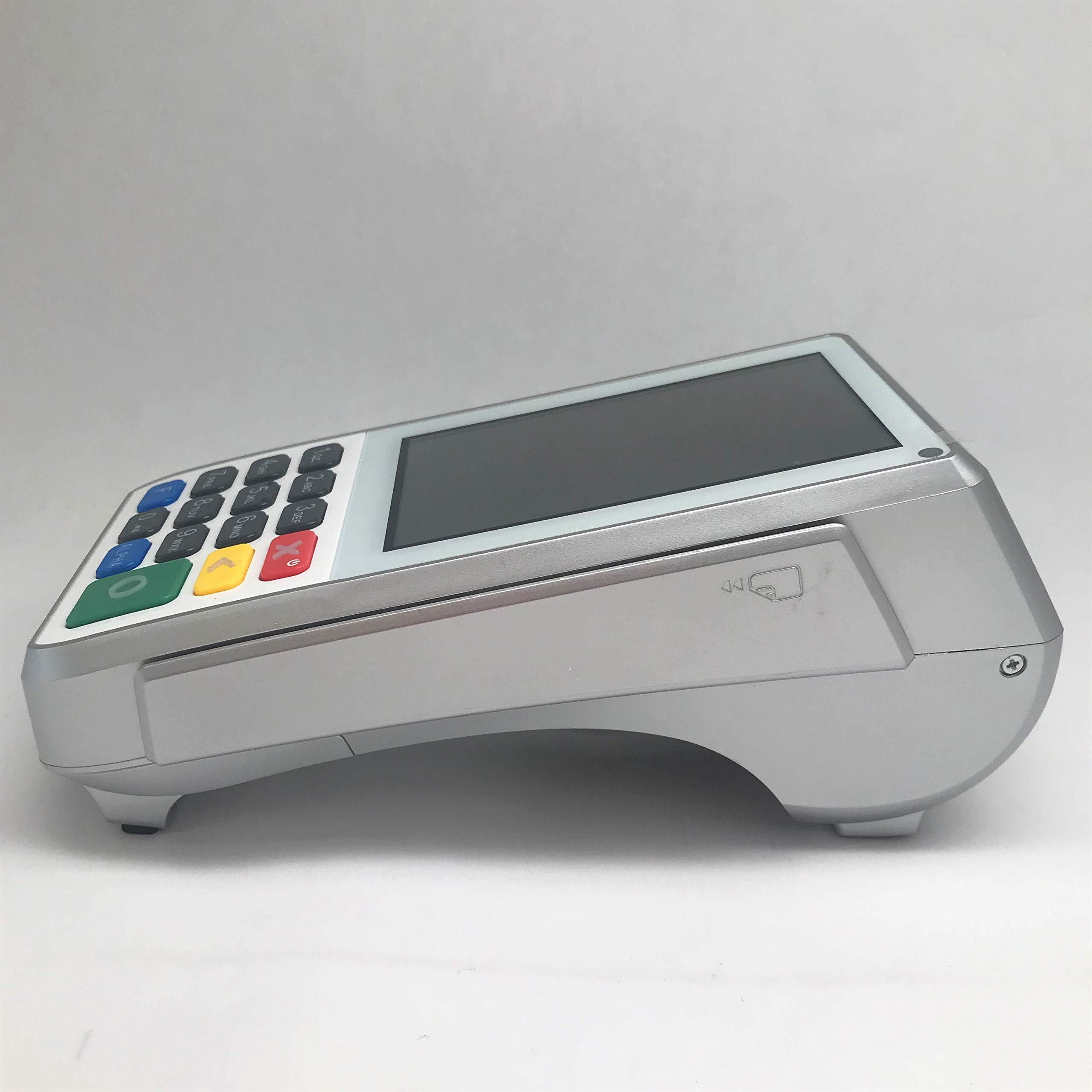 PAX A80 Countertop Smart Card Terminal