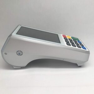 PAX A80 Countertop Smart Card Terminal