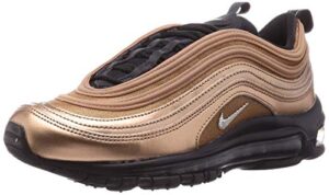 nike womens air max 97 running shoe (7)