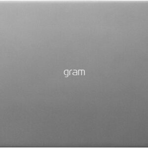 LG Gram Laptop