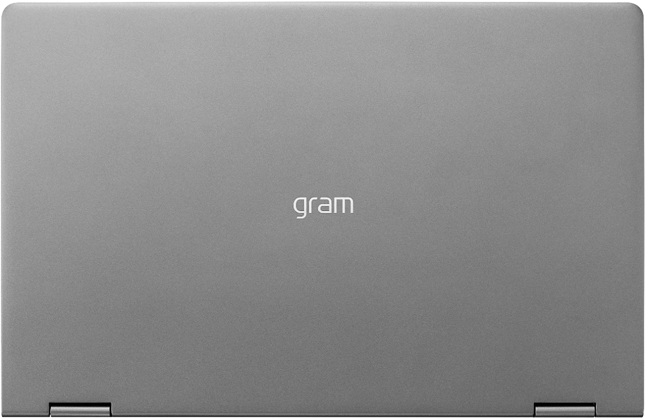 LG Gram Laptop