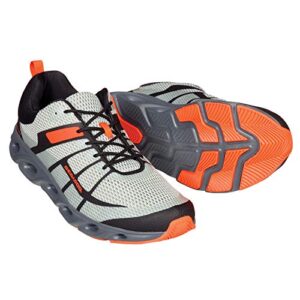 sea-doo water shoes unisex 10