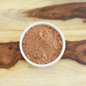 Anthony's Organic Cocoa Powder, 2 lb, Gluten Free, Non GMO