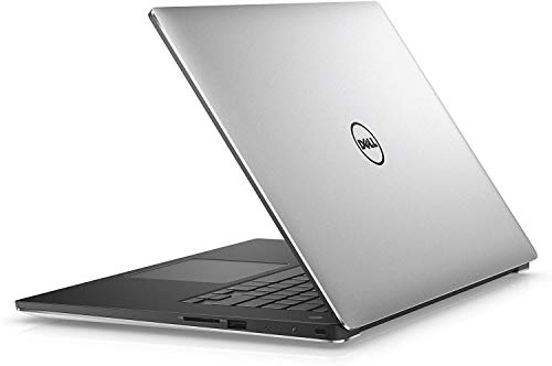 (Kitted) Dell Precision 5510 Xeon E3-1505M Touchscreen 3840x2160 Nvidia Quadro M1000M 32GB 1TB NVMe Win10Pro B (Renewed)