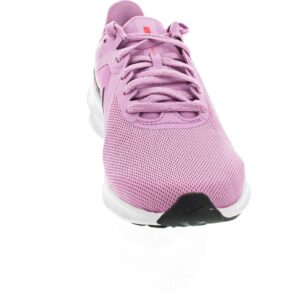 Nike Womens Downshifter 10 Running Trainers CI9984 Sneakers Shoes (UK 3.5 US 6 EU 36.5, Beyond Pink Black 601)