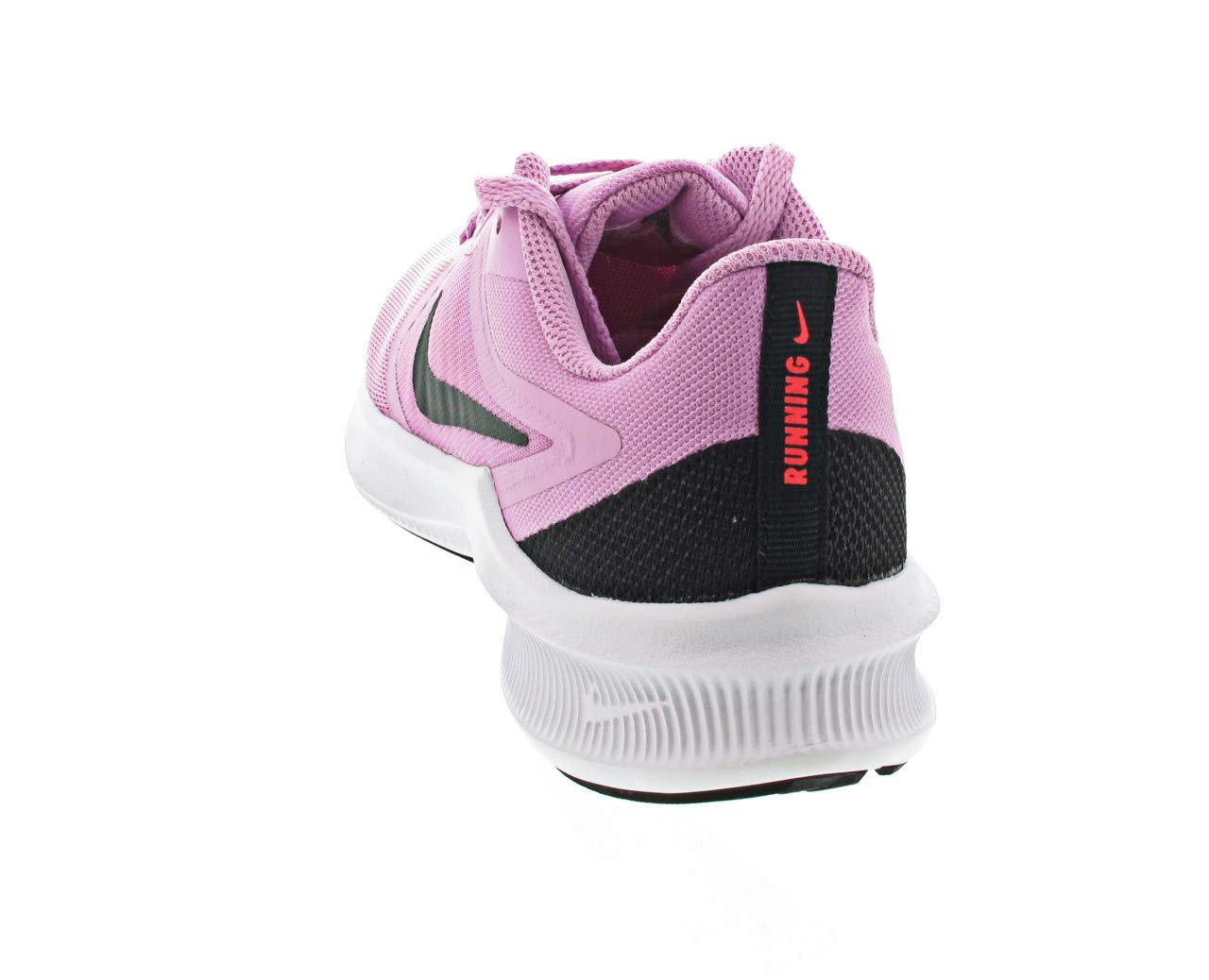 Nike Womens Downshifter 10 Running Trainers CI9984 Sneakers Shoes (UK 3.5 US 6 EU 36.5, Beyond Pink Black 601)