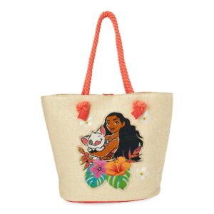 Disney Moana Swim Bag for Kids