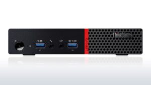 lenovo thinkcentre m700 tiny business desktop pc, intel quad core i7-6700t up to 3.6ghz, 16g ddr4, 512g ssd, wifi, bluetooth 4.0, windows 10 64-multi-language support english/spanish/french (renewed)